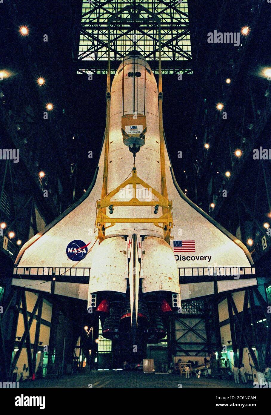 Nasa meatball logo hi-res stock photography and images - Alamy