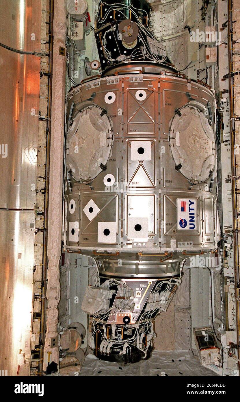 3 payload hi-res stock photography and images - Alamy