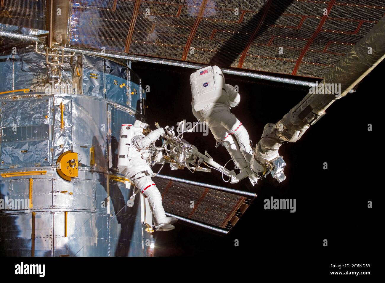 Joseph r tanner hi-res stock photography and images - Alamy