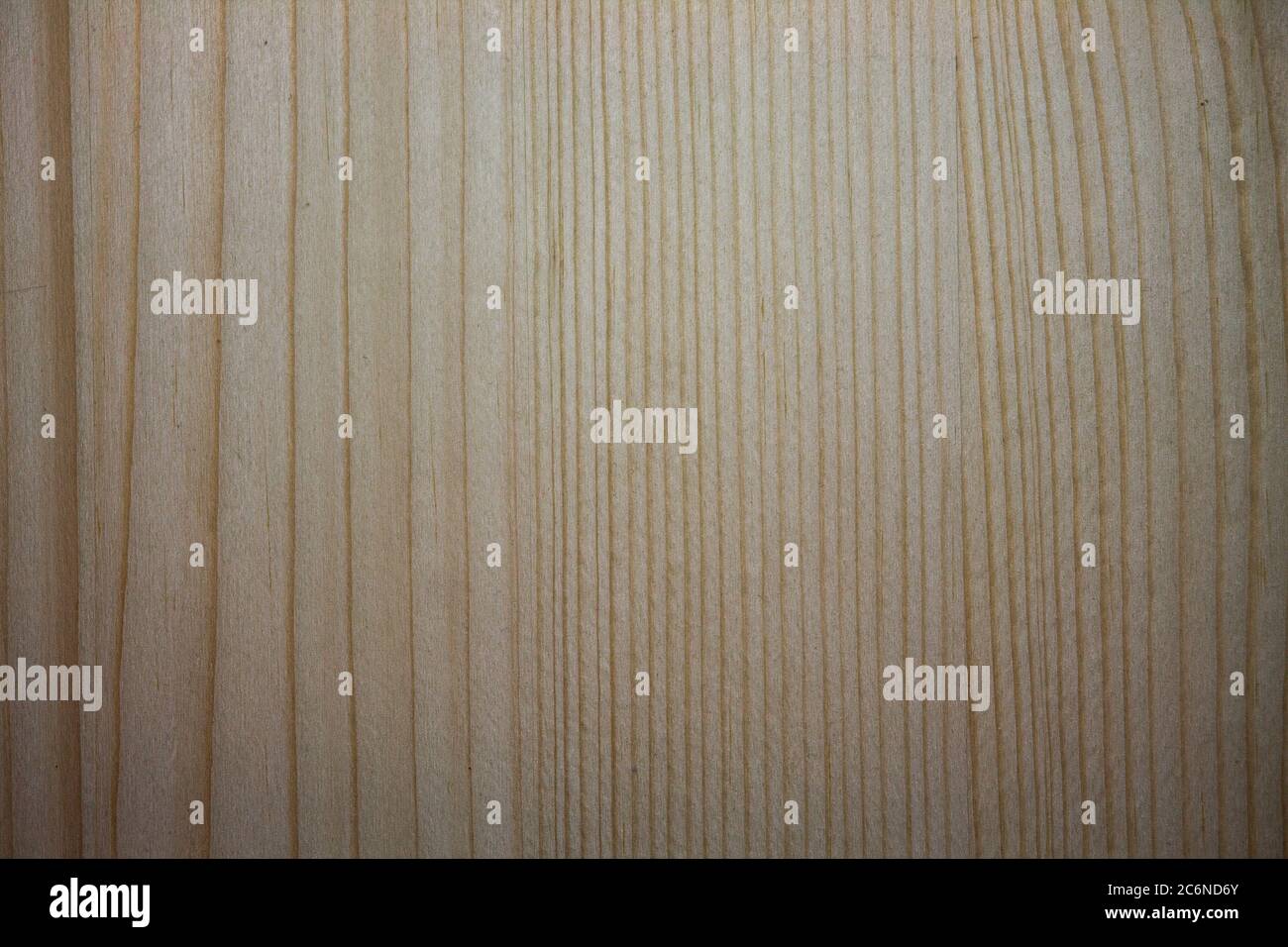 Simple wood grain texture hi-res stock photography and images - Alamy