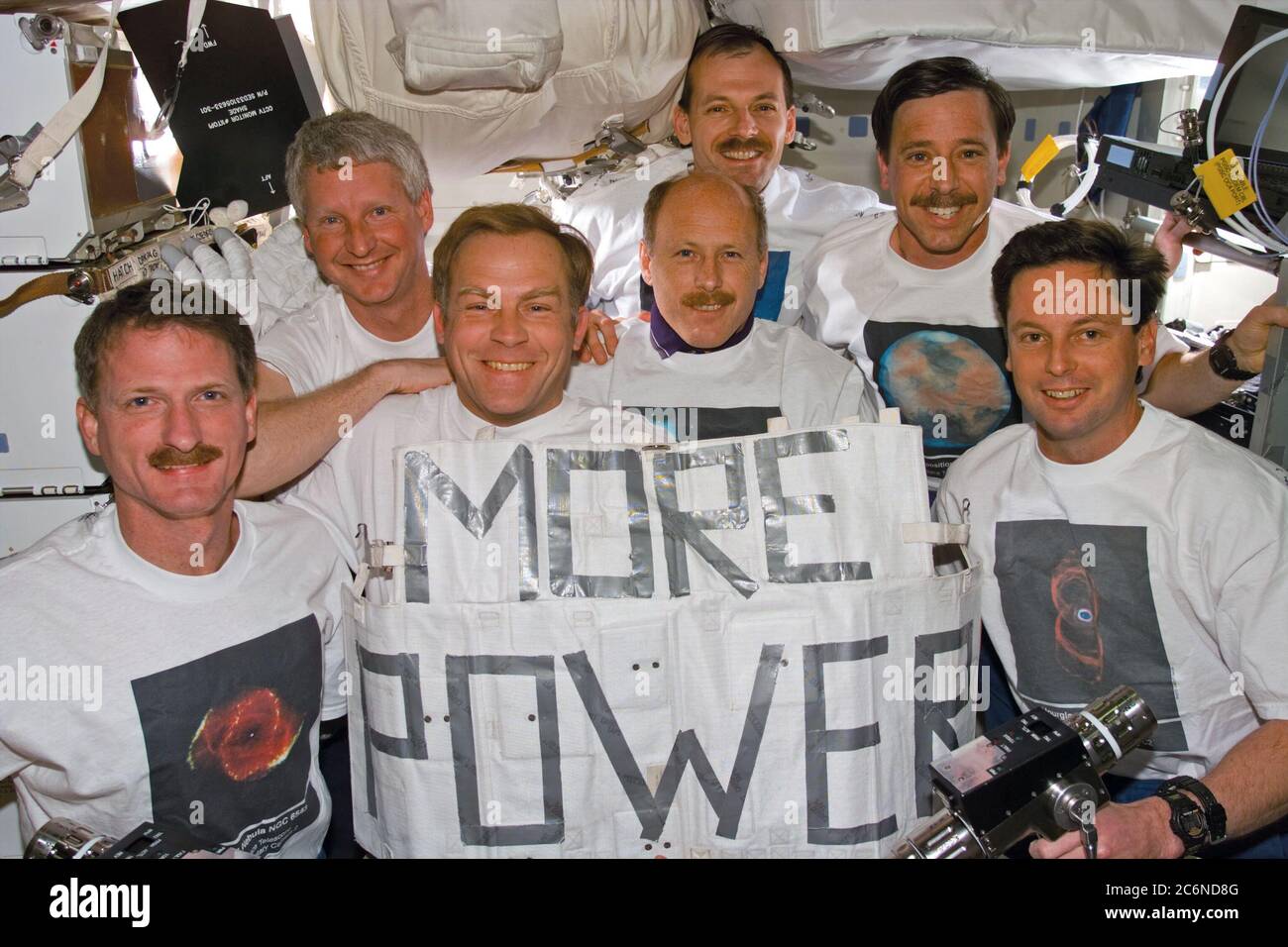 Joe hubble hi-res stock photography and images - Alamy