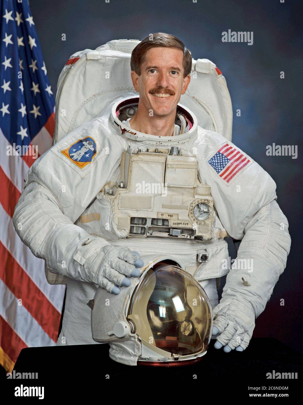 James reilly ii hi-res stock photography and images - Alamy