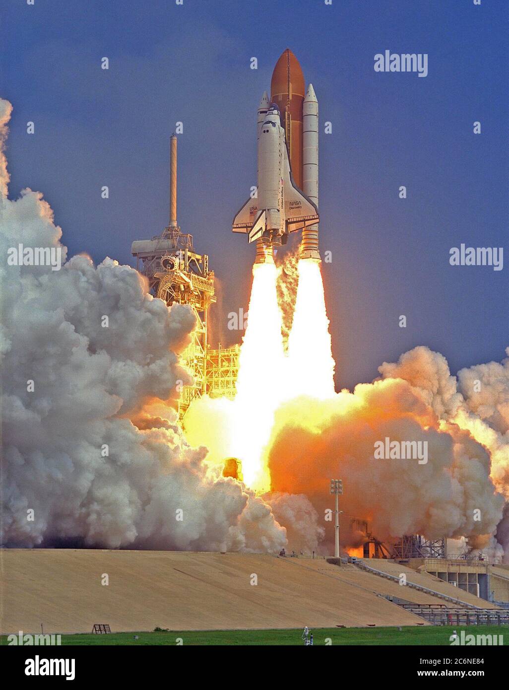10 payload hi-res stock photography and images - Alamy