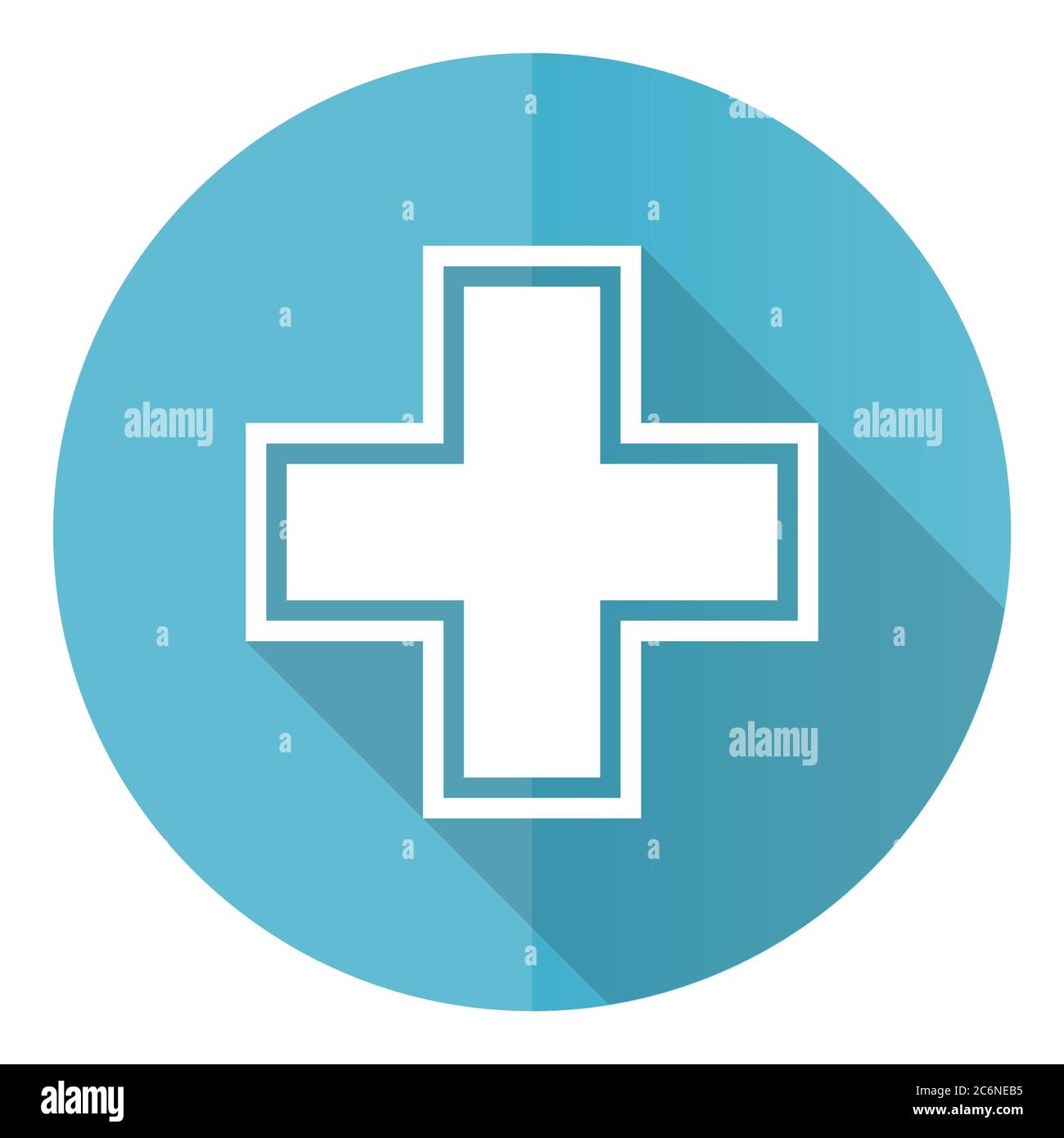 Homeopathic hospital Stock Vector Images - Alamy