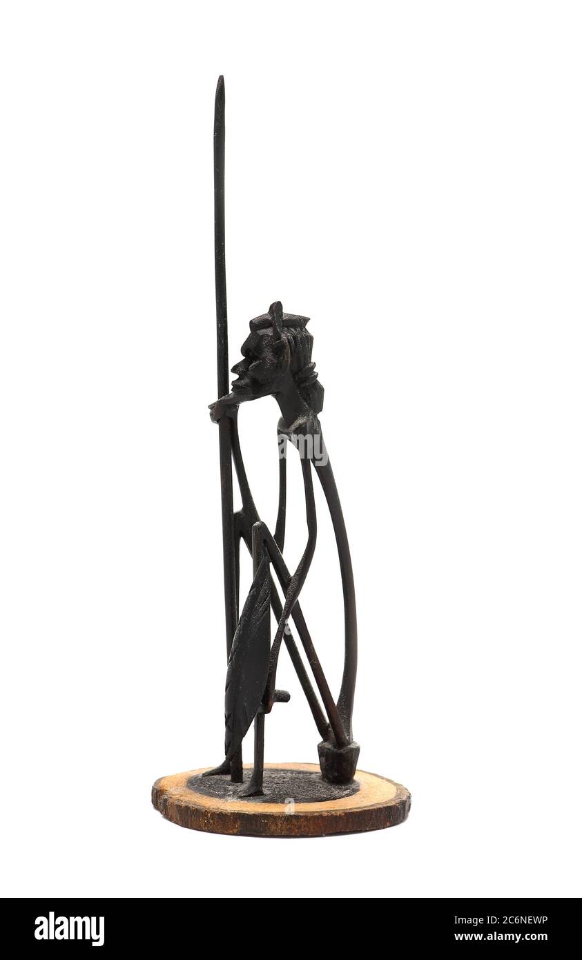 Interiors in design Cut Out Stock Images & Pictures - Alamy