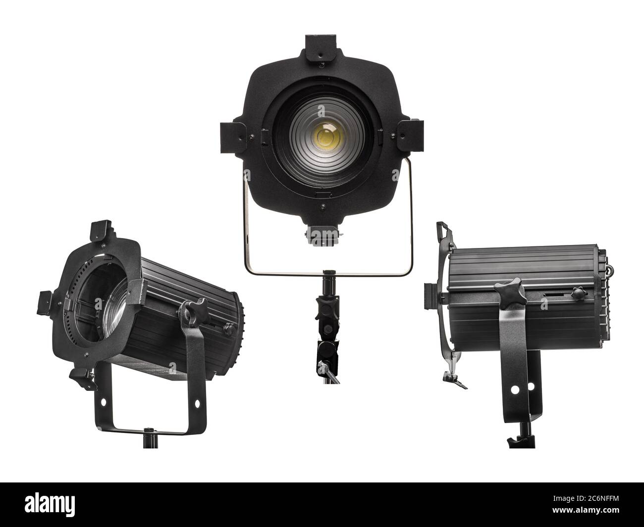 Fresnel Lens High Resolution Stock Photography and Images - Alamy