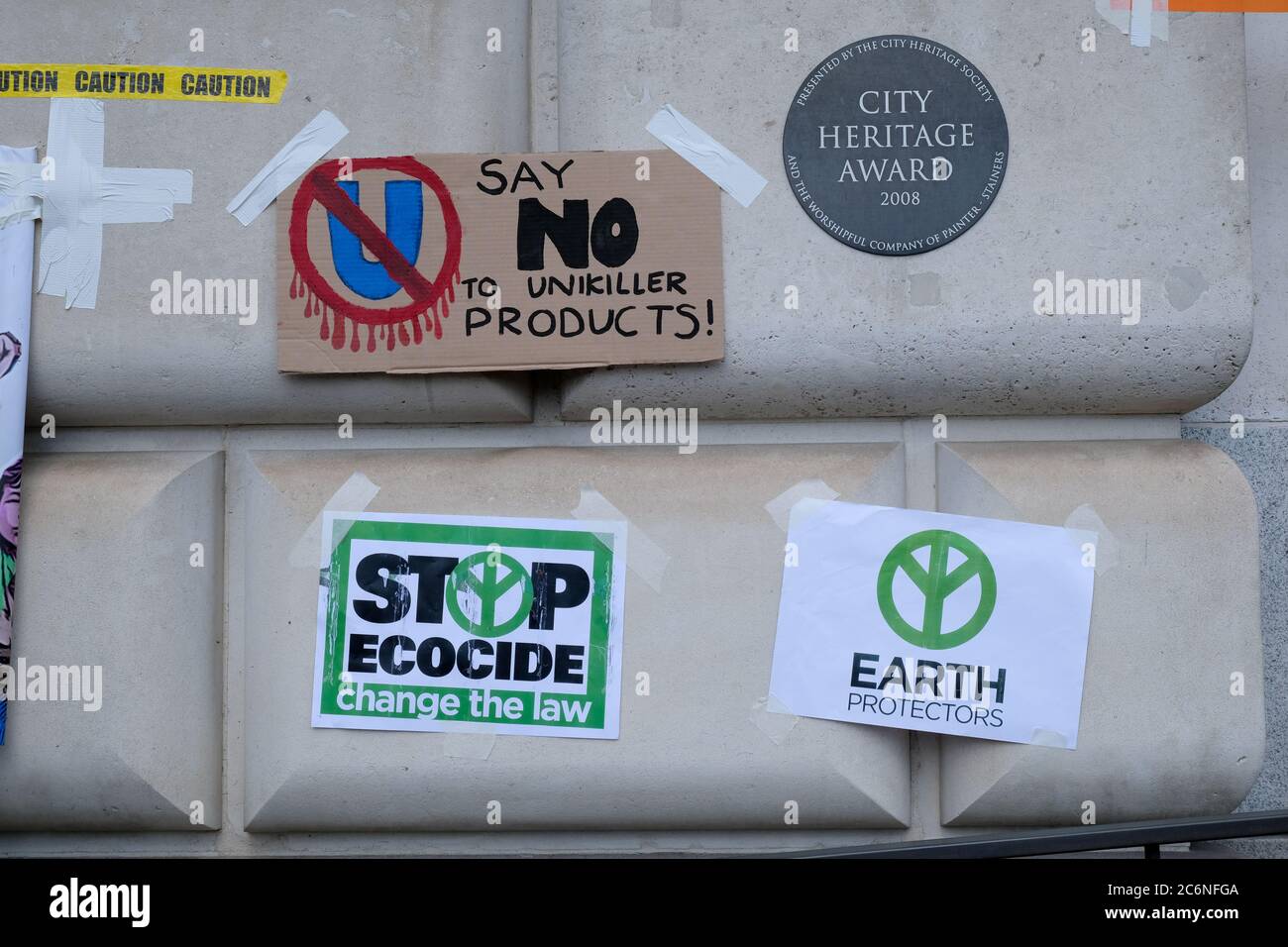 100 victoria embankment hi-res stock photography and images - Alamy