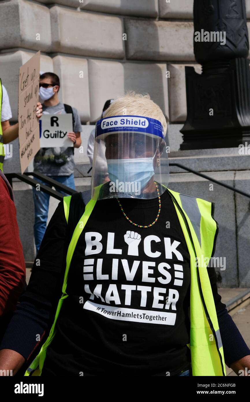 100 victoria embankment hi-res stock photography and images - Alamy