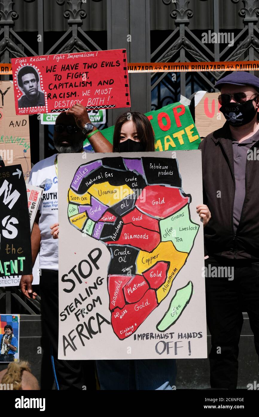 100 victoria embankment hi-res stock photography and images - Alamy