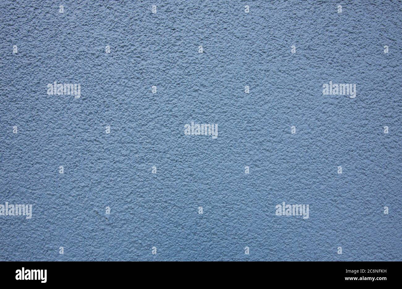 Textured plaster in form hi-res stock photography and images - Alamy