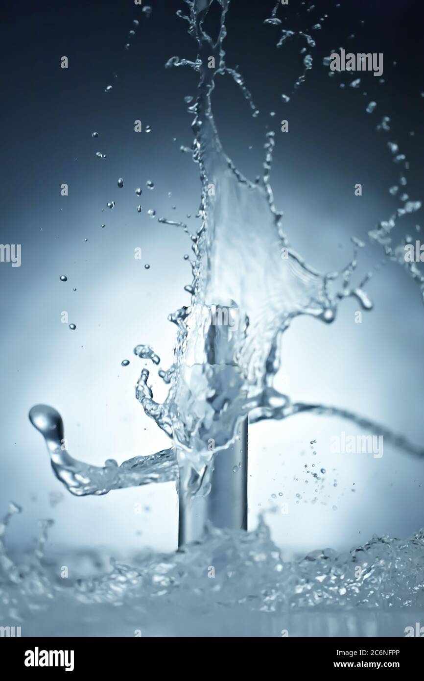 Moisture vector hi-res stock photography and images - Alamy