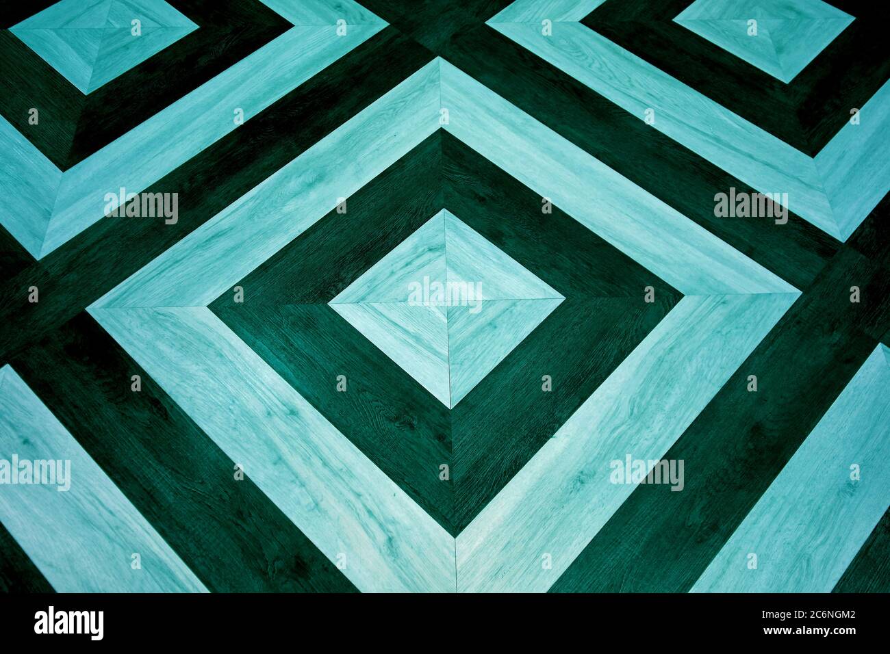 Geometric floor details hi-res stock photography and images - Alamy