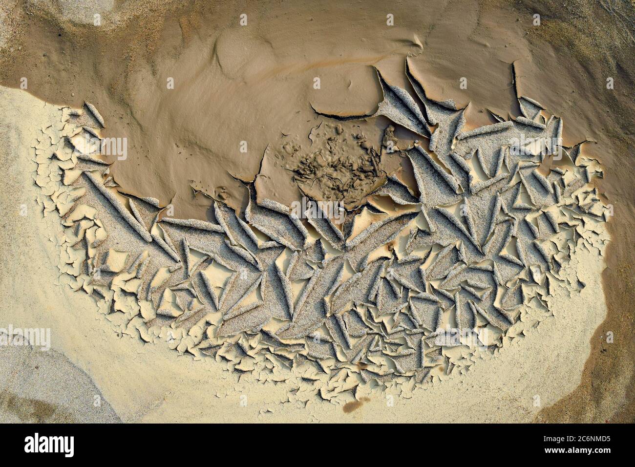 Explore natural patterns hi-res stock photography and images - Alamy