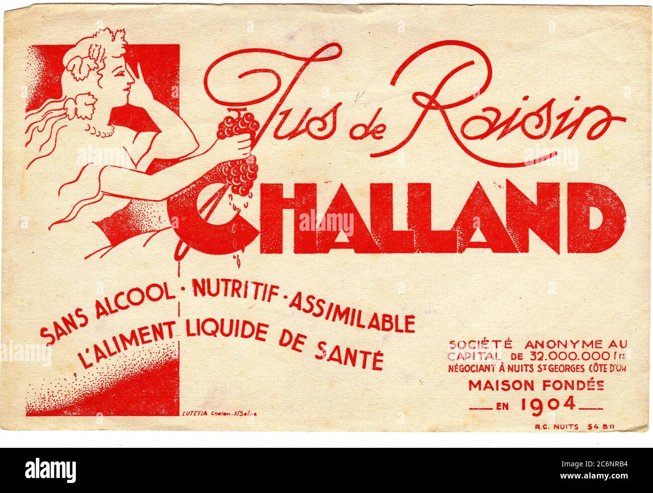 Challand hi-res stock photography and images - Alamy