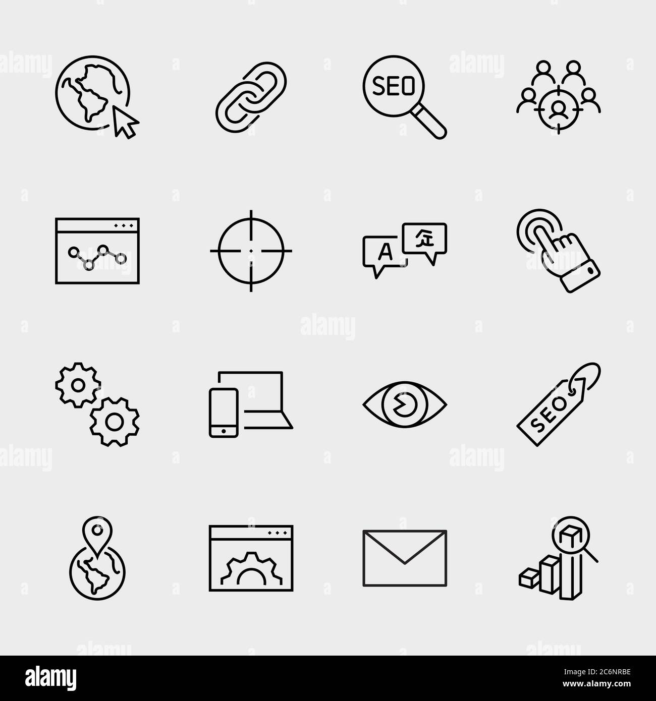 Monetization Black and White Stock Photos & Images - Alamy