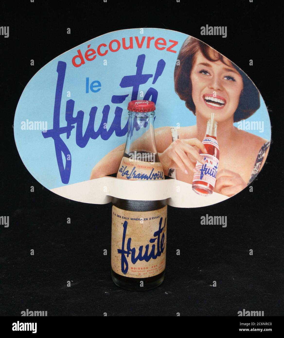 Rhum et cola hi-res stock photography and images - Alamy