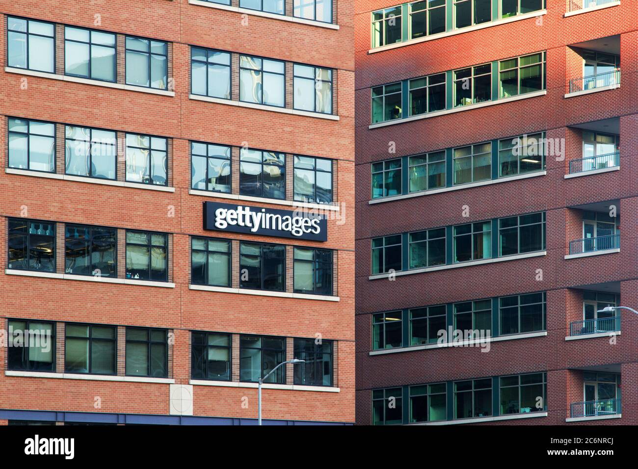 Search for stock images hi-res stock photography and images - Alamy