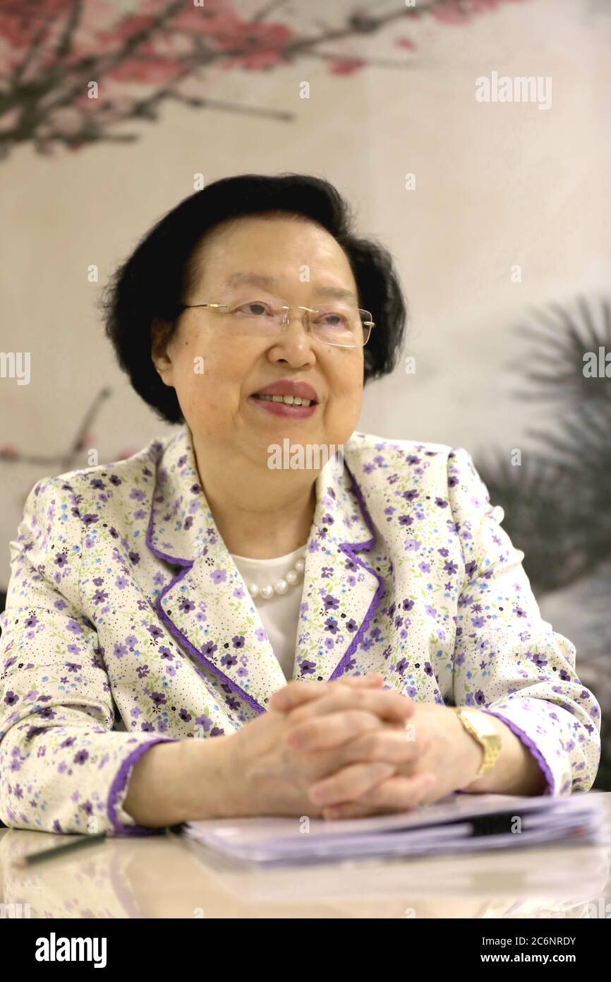 Maria tam hi-res stock photography and images - Alamy