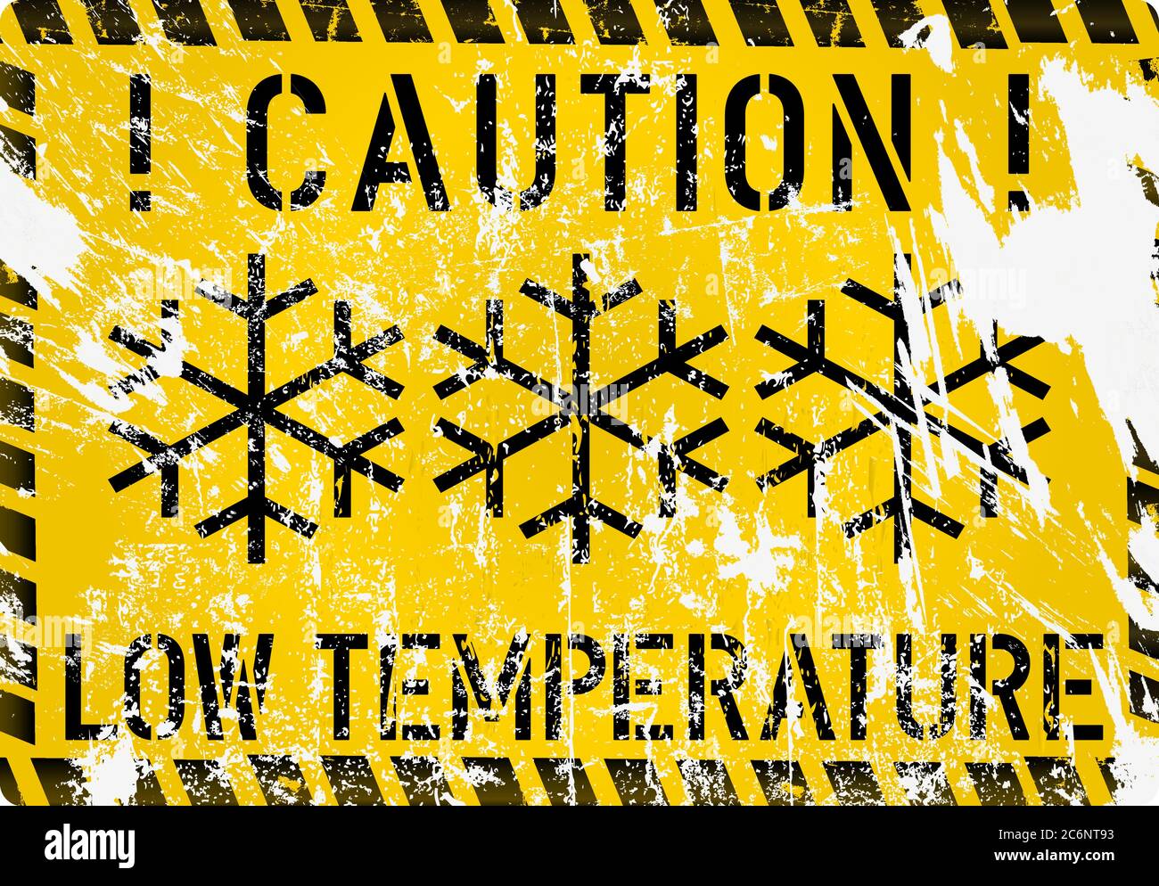 Fost Stock Vector Images - Alamy