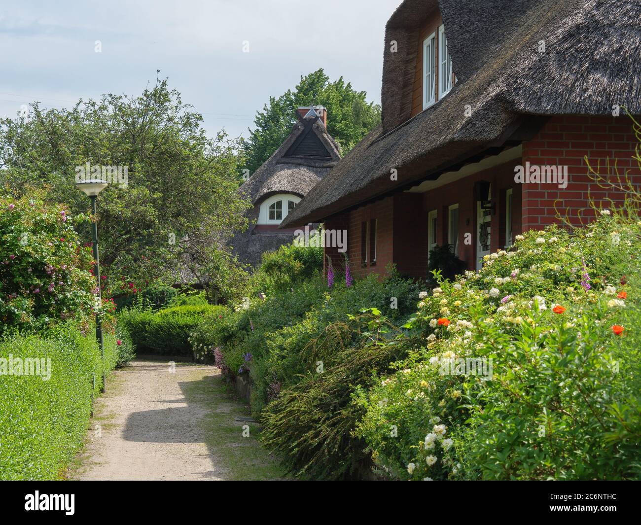 the river trave Stock Photo - Alamy
