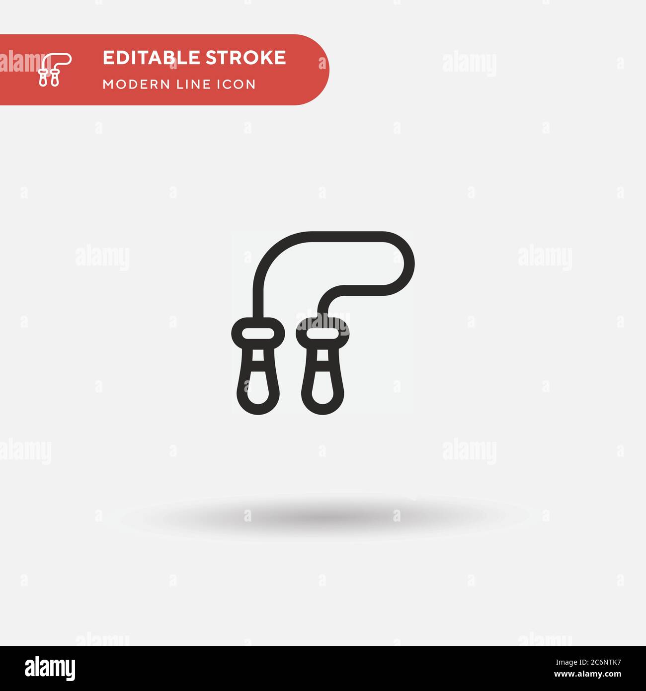 Jum symbol Stock Vector Images - Alamy