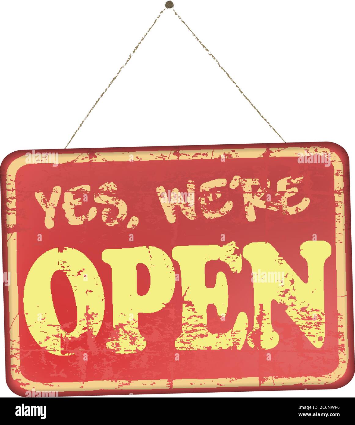 open sign, reopening business after coronavirus lock down, back to ...