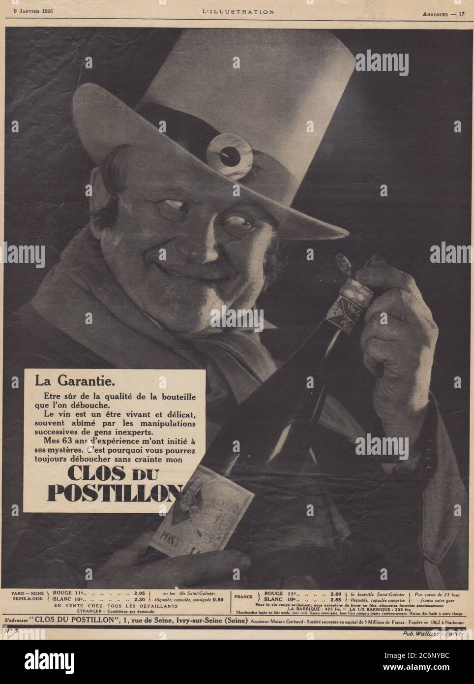 Curacao 1926 hi-res stock photography and images - Alamy