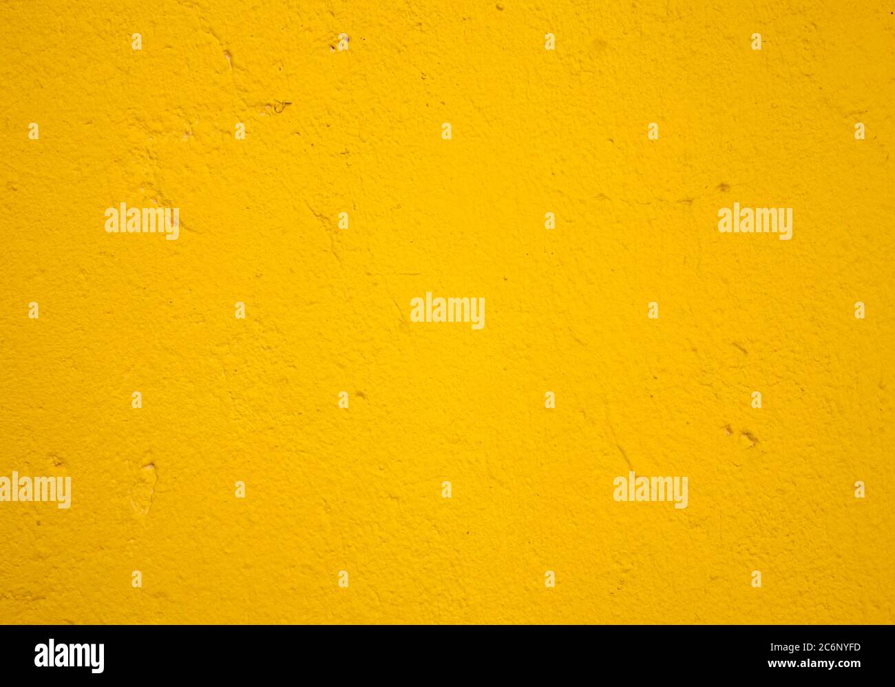 Yellow lemon wallpaper wall hi-res stock photography and images - Alamy