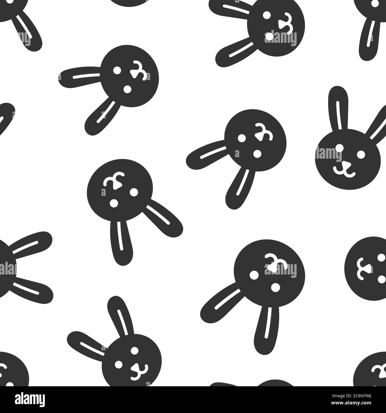 Shocked emoji icon vector vectors hi-res stock photography and images ...