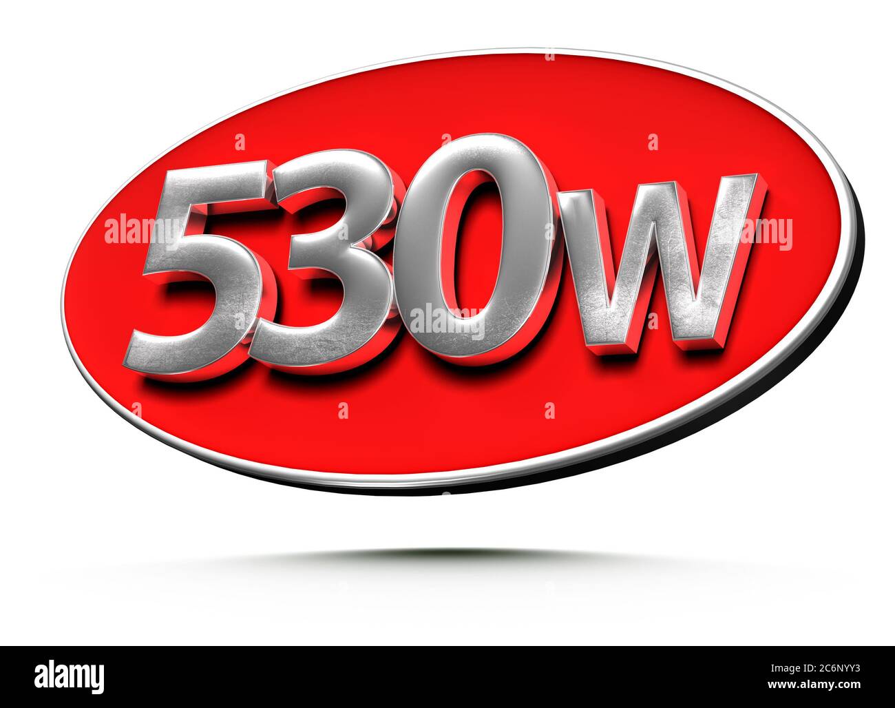 Ups ellipse hi-res stock photography and images - Alamy