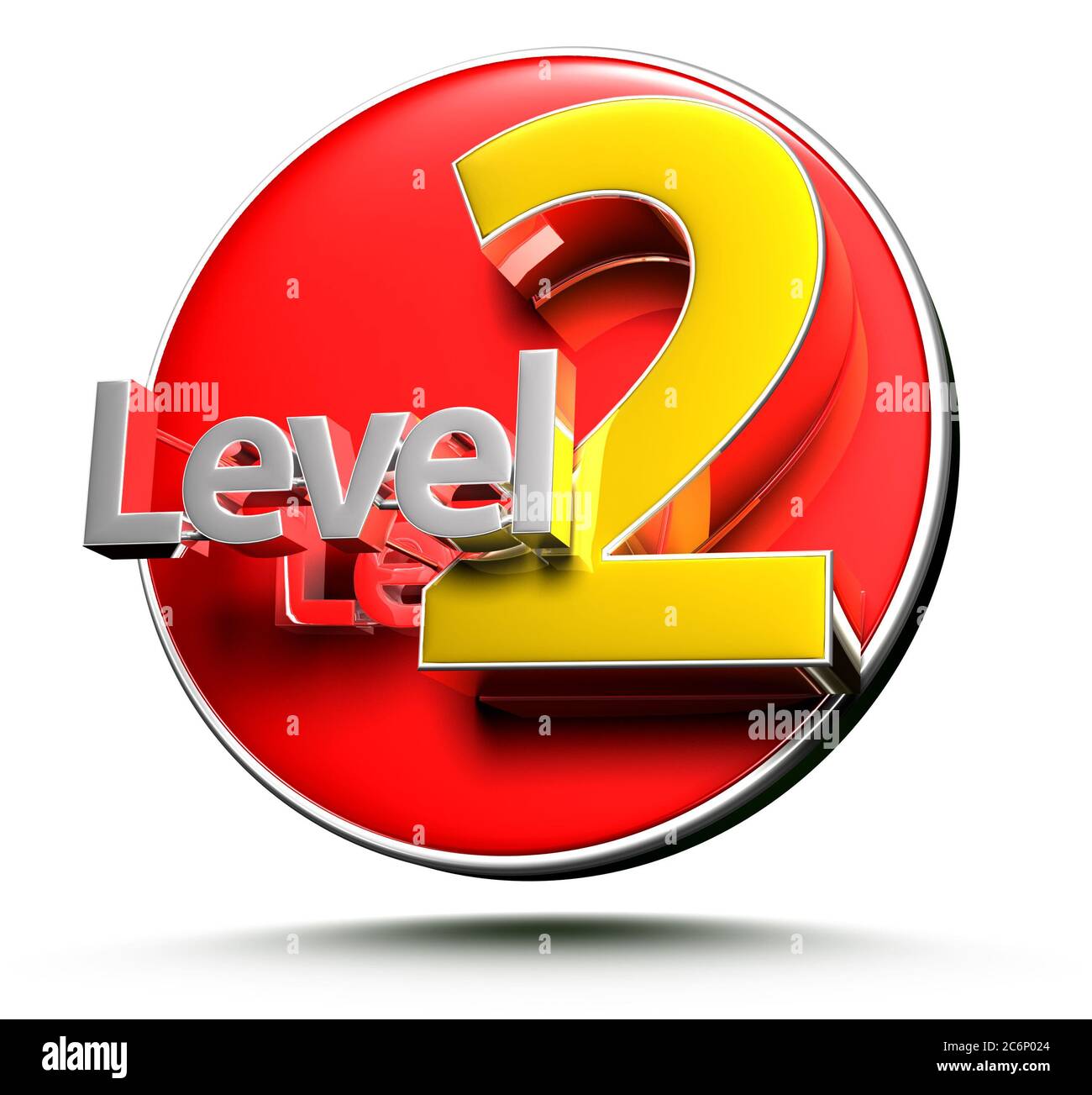 Floor info Cut Out Stock Images & Pictures - Alamy