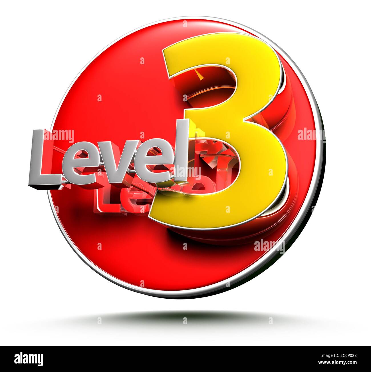 Loading sequence hi-res stock photography and images - Alamy