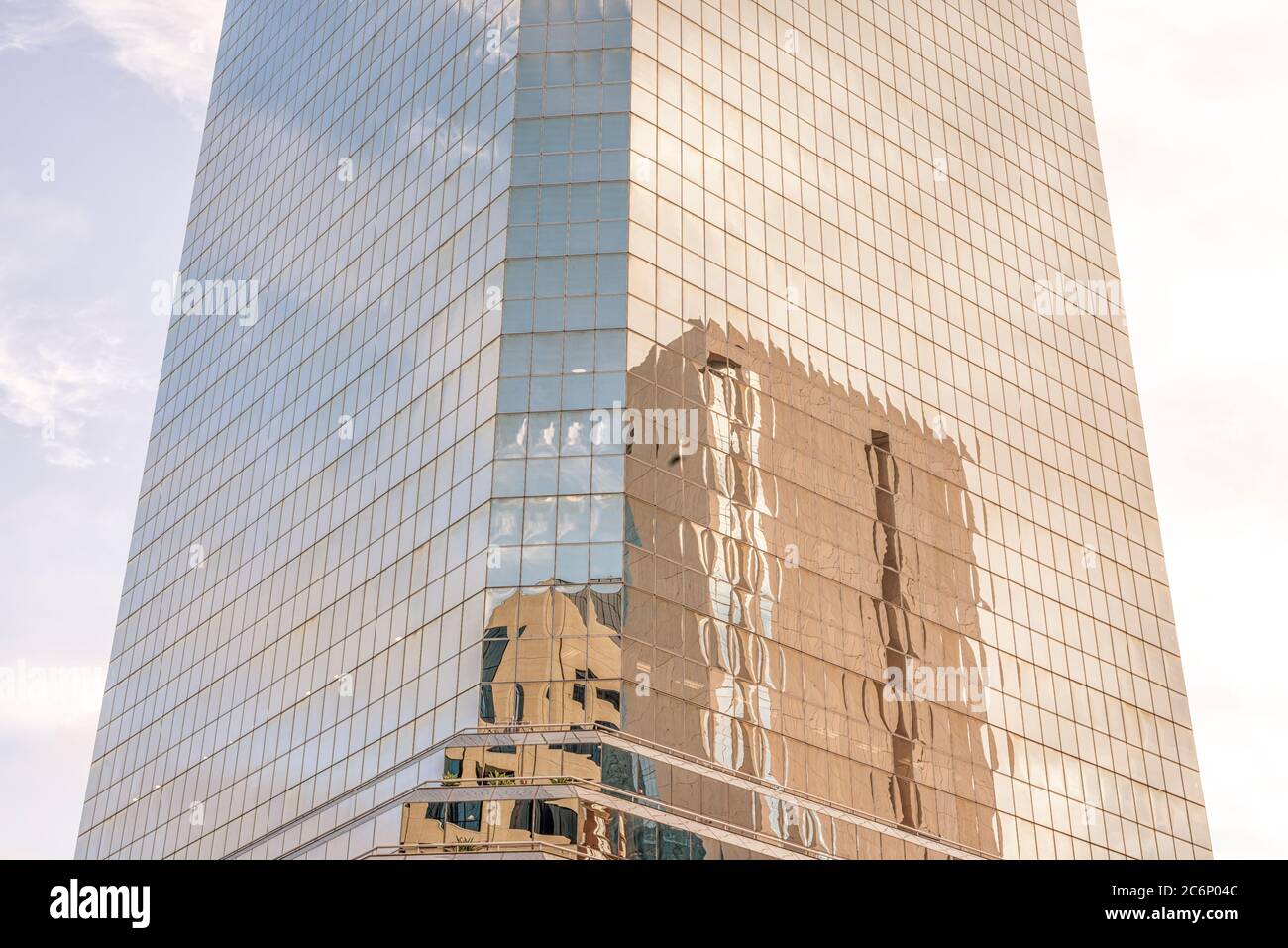 Nobody horizontal architecture hi-res stock photography and images - Alamy