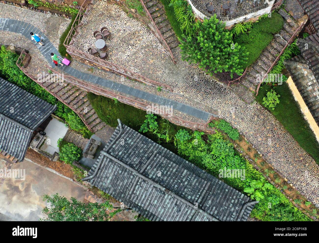 Benefits culture hi-res stock photography and images - Alamy