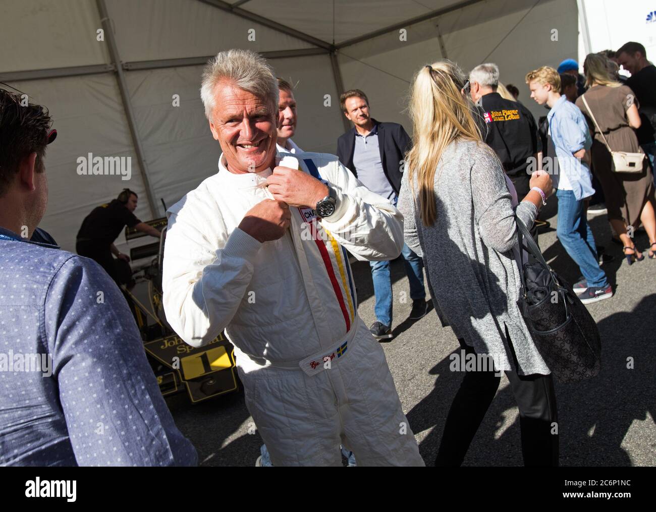 10 eje hi-res stock photography and images - Alamy