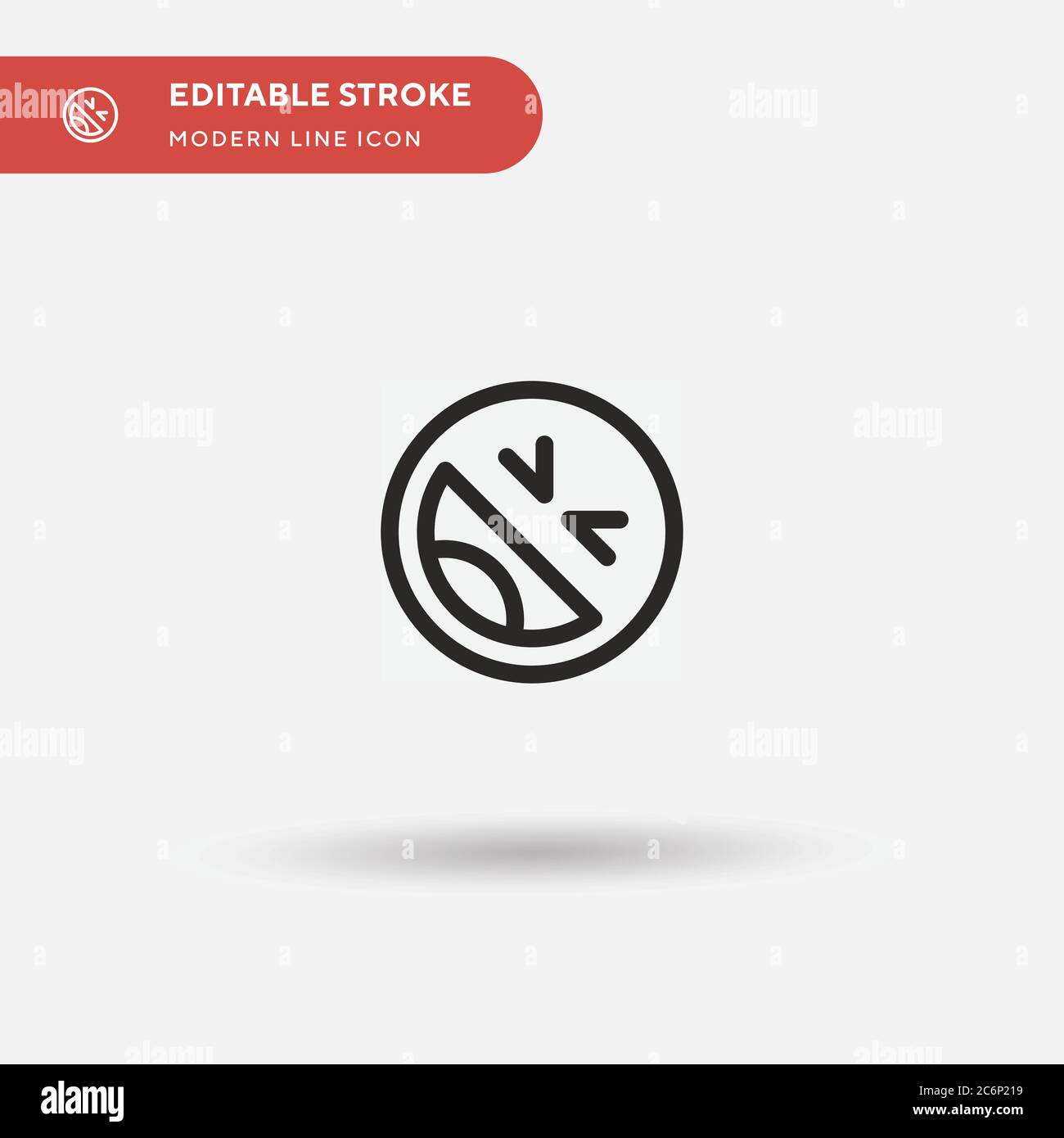 Vector smiley yellow emoticon perfect for icon hi-res stock photography ...