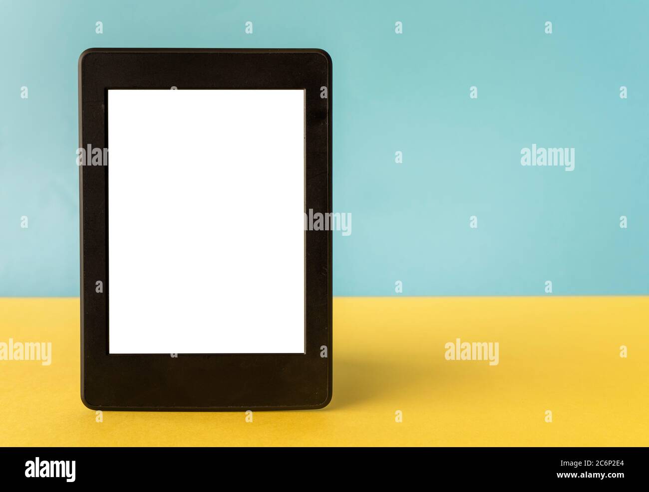 Ebook background hi-res stock photography and images - Alamy