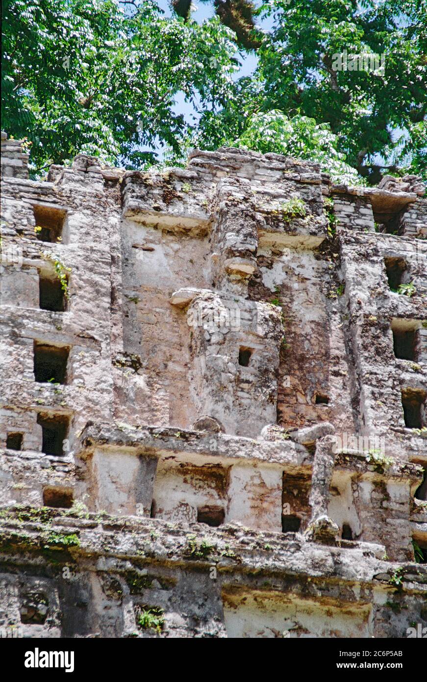 1990s mexico tourism hi-res stock photography and images - Alamy