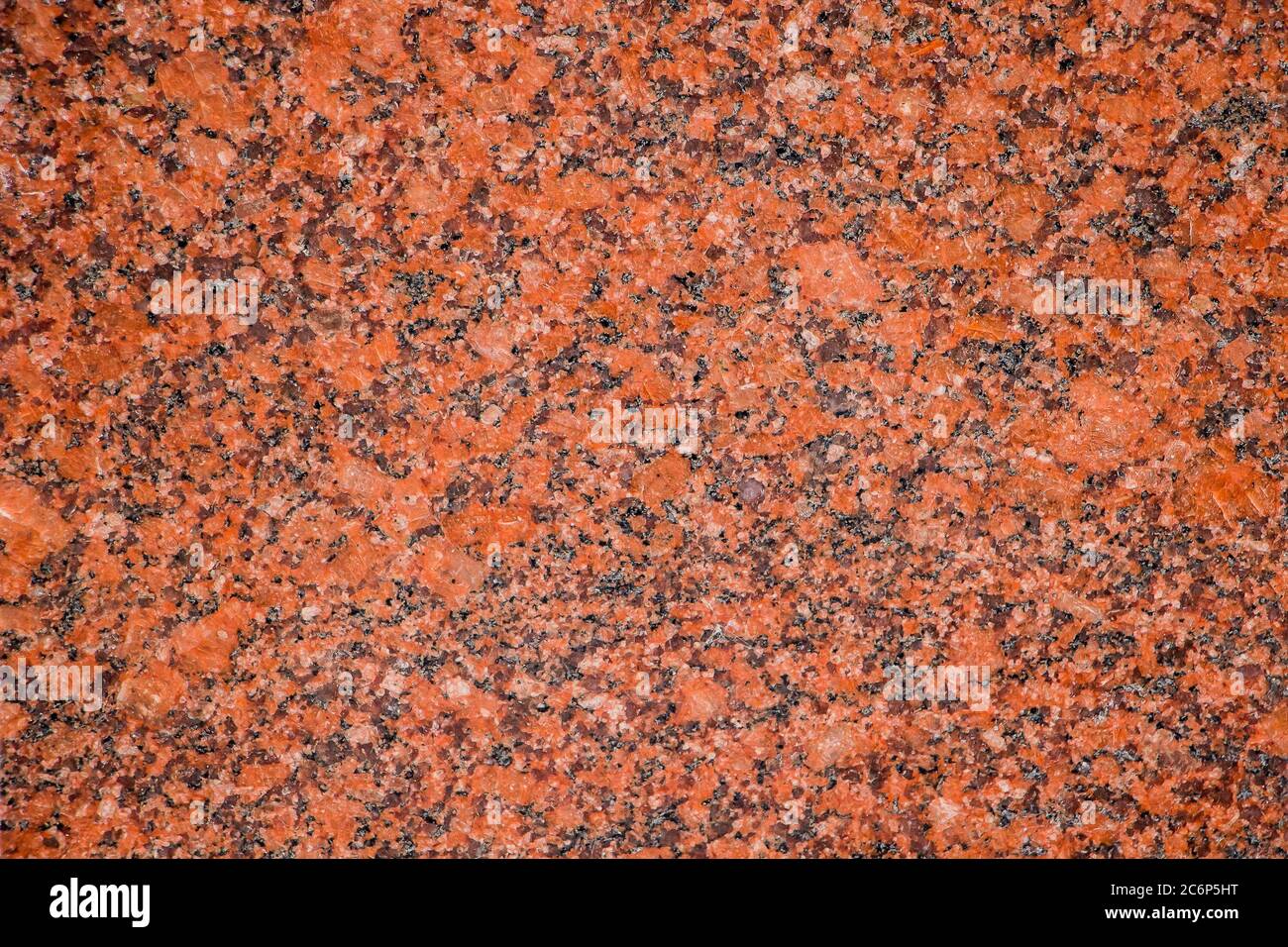Orange granite hi-res stock photography and images - Alamy