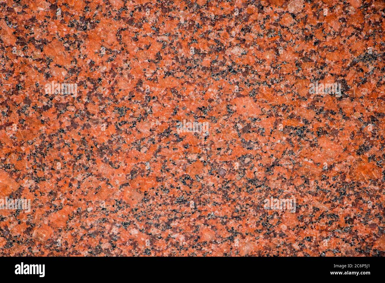 Orange granite hi-res stock photography and images - Alamy
