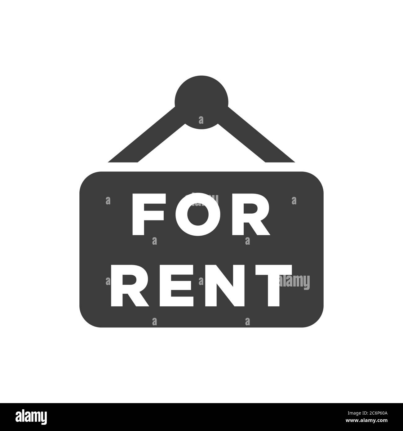 Rent Black and White Stock Photos & Images - Alamy
