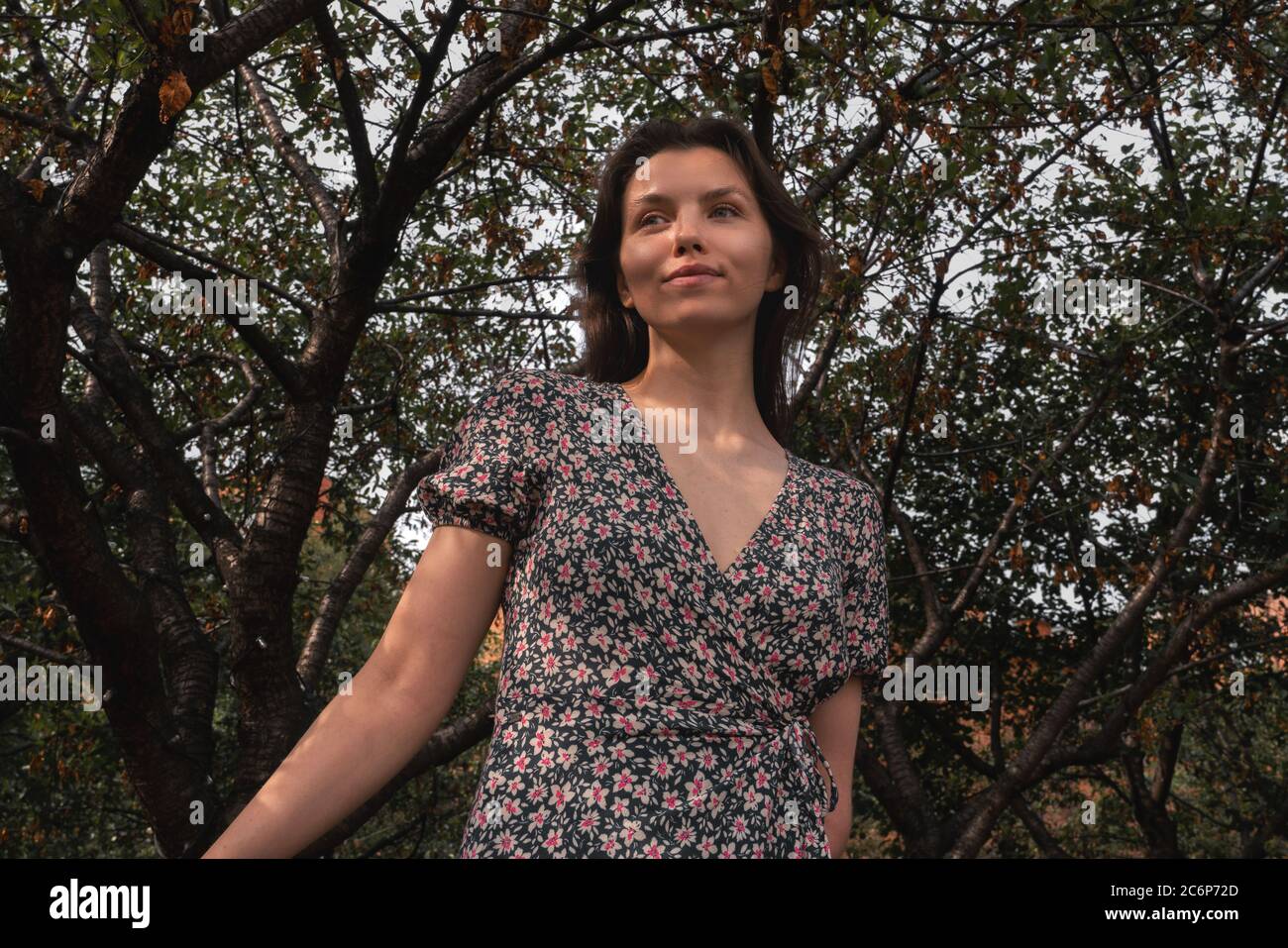 Healthy teenager disability hi-res stock photography and images - Alamy