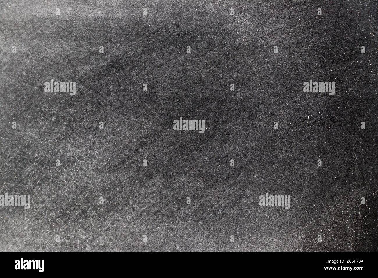 White chalk texture splash on blackboard background Stock Photo - Alamy