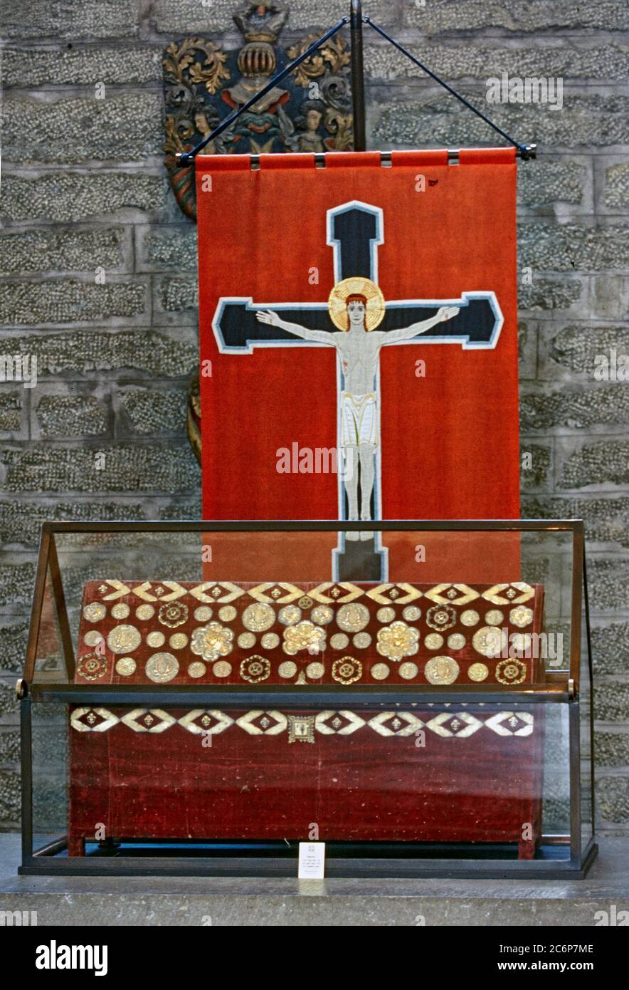 Birgitta hi-res stock photography and images - Alamy