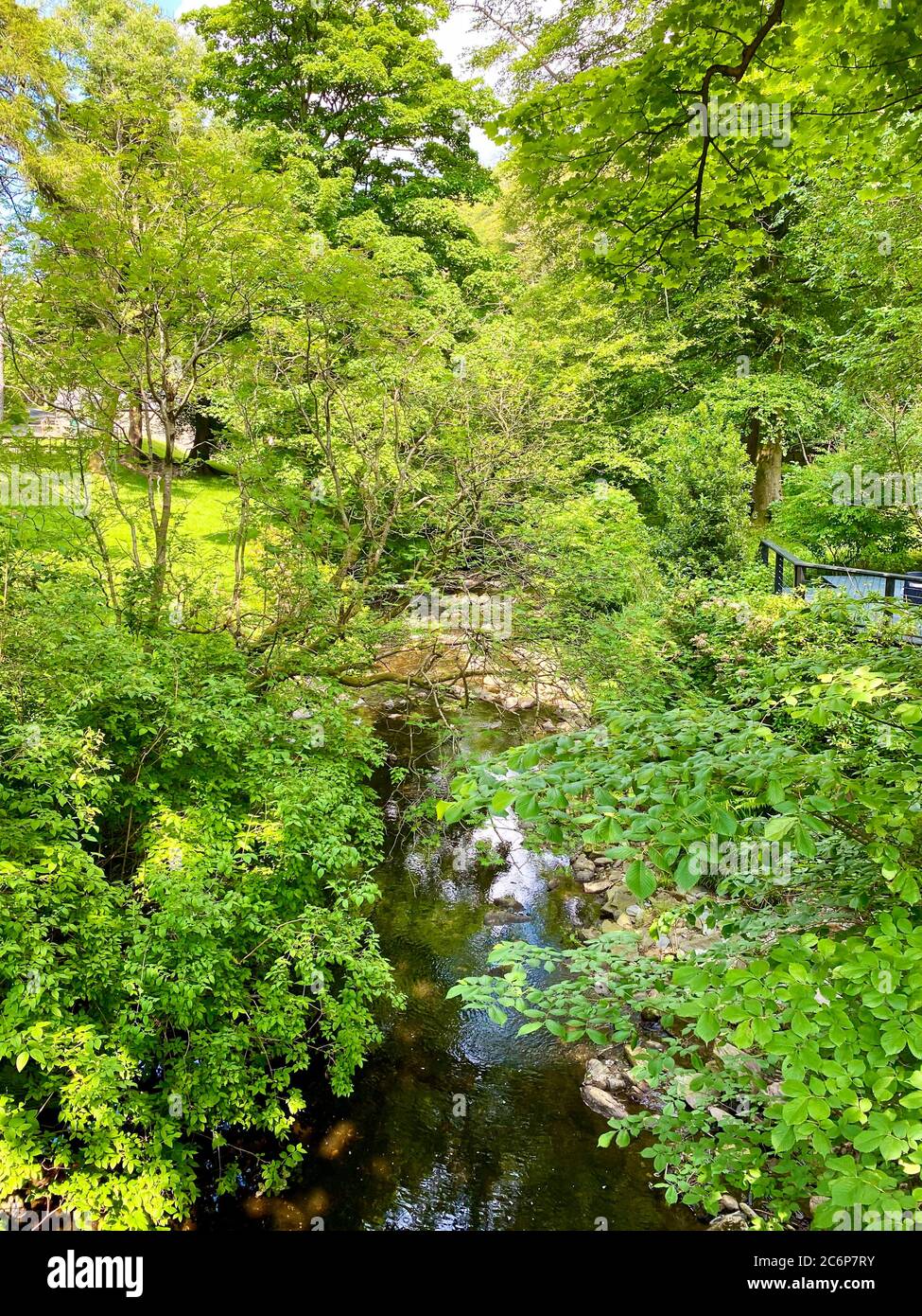 Tholt hi-res stock photography and images - Alamy