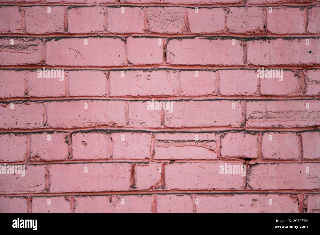 Pink granite facade hi-res stock photography and images - Alamy