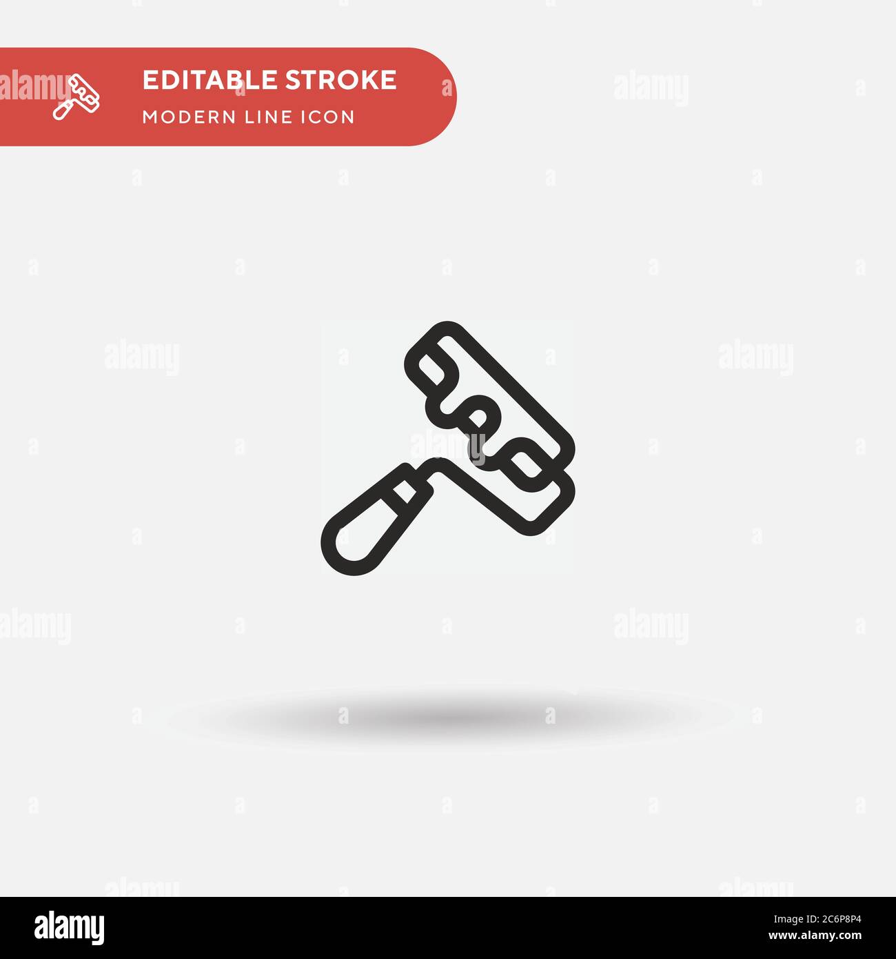 Pai Stock Vector Images - Alamy