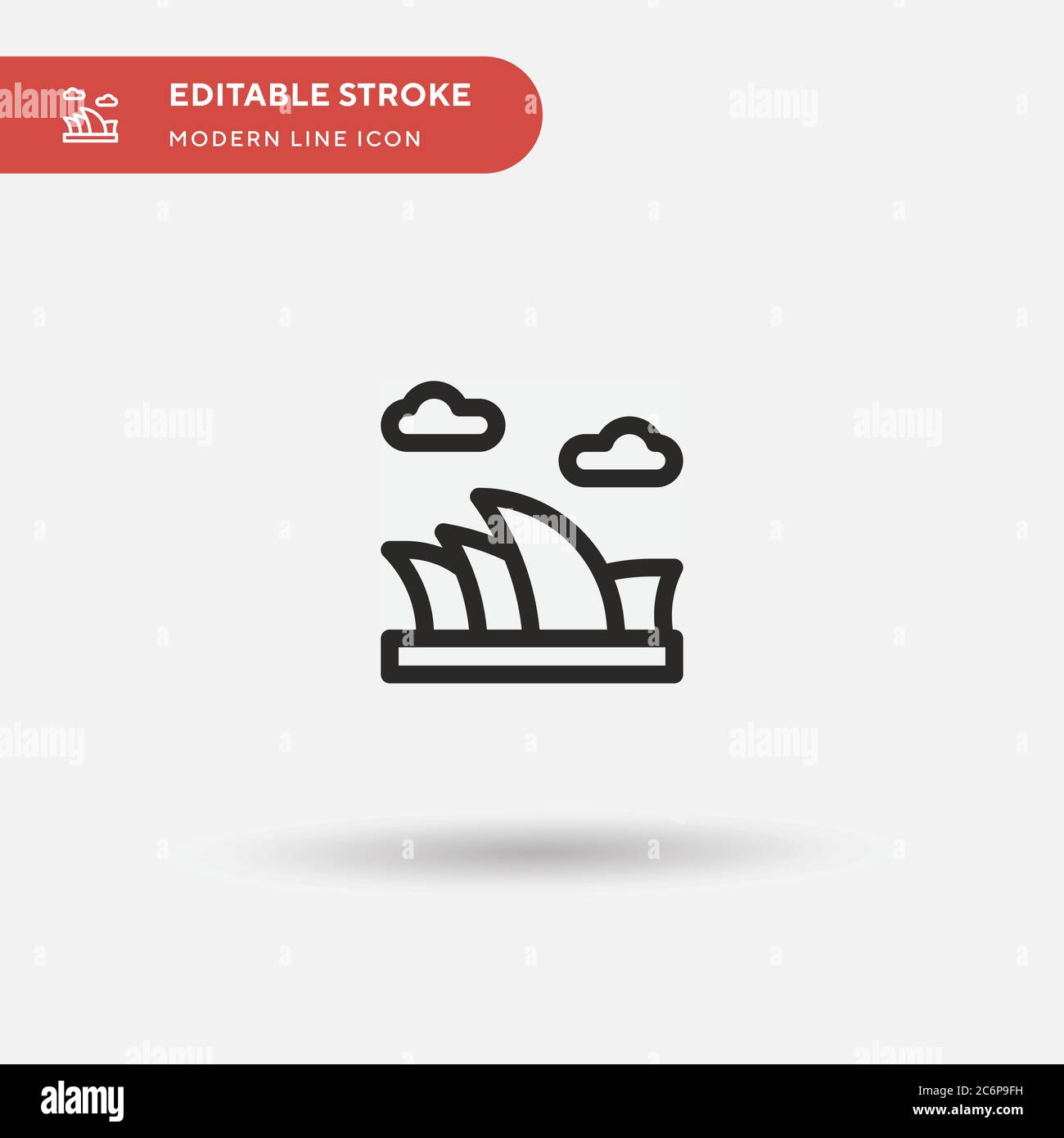 Oper vector vectors hi-res stock photography and images - Alamy