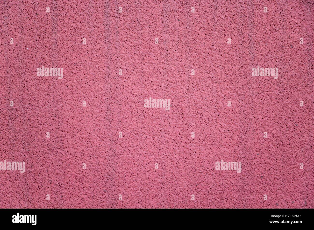 Bright pink stucco wall closeup Stock Photo - Alamy