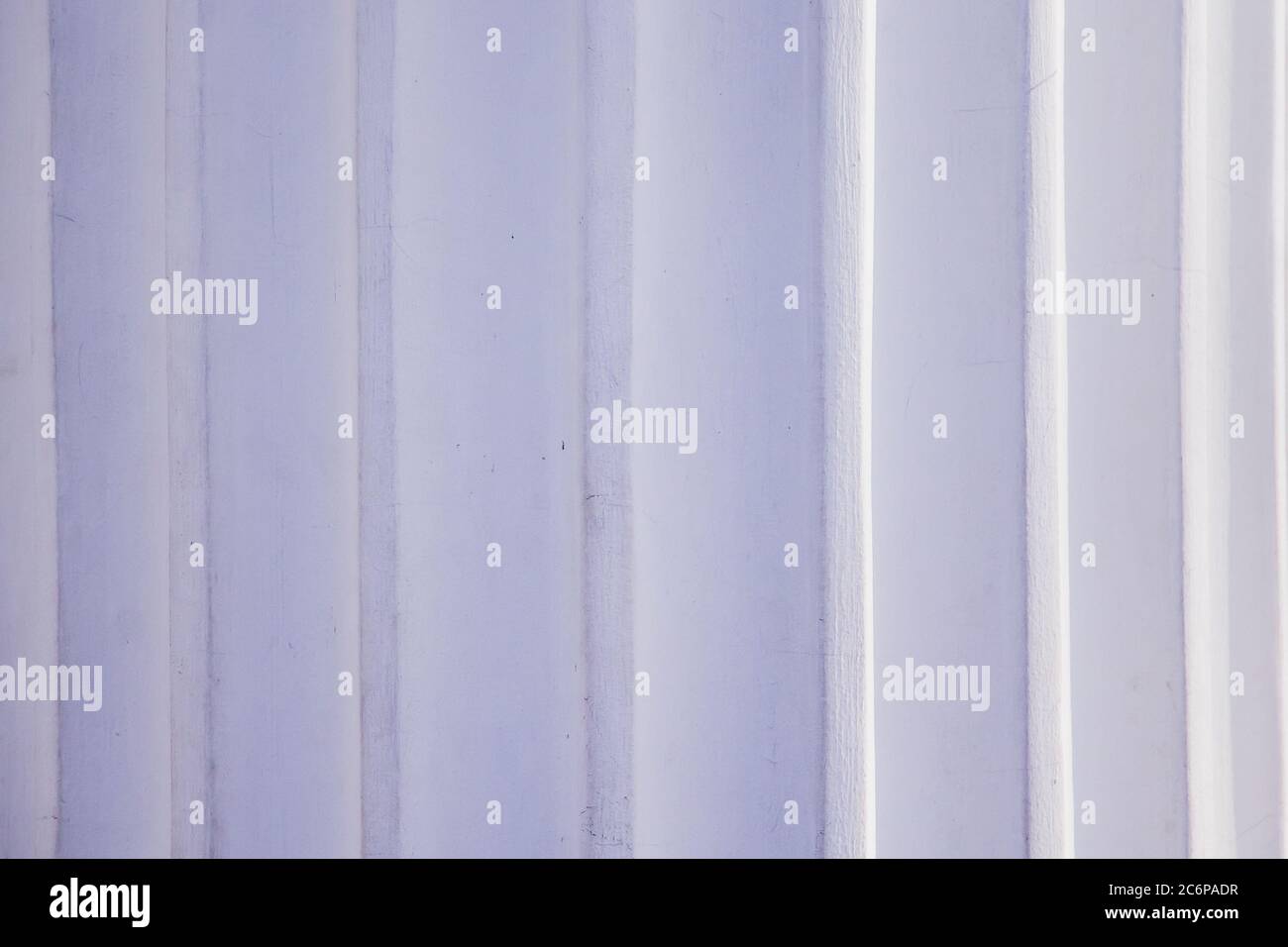 Column abstract background hi-res stock photography and images - Alamy